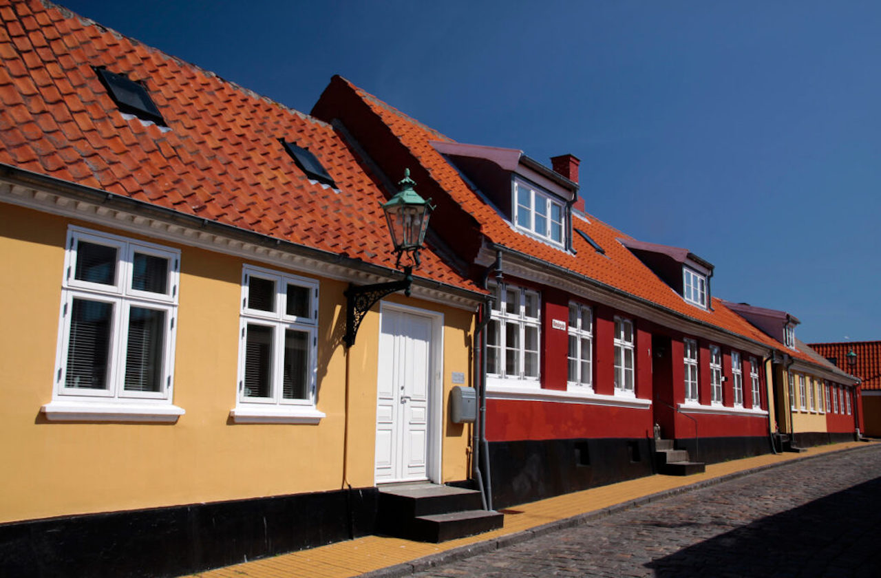 Plastaken vs puitaken: millal eelistada üht teisele? – Läänlane.ee