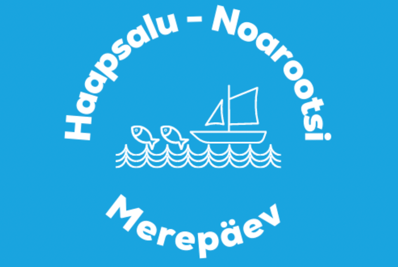 Rannarootsi muuseum kutsub Merepäeva kontserdile – Läänlane.ee