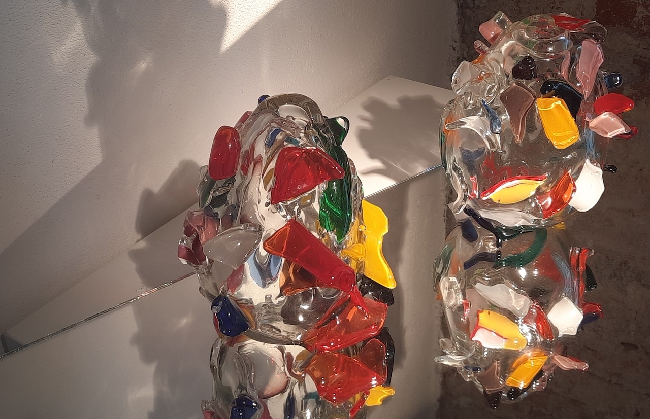 Evald Okase muuseumis tuleb kuuma klaasi pidu – Läänlane.ee