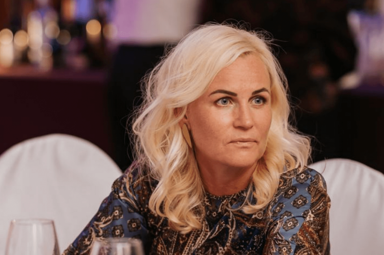 Läänemaa aastaraamat 2021: oli sisukas ja tulemuslik aasta – Läänlane.ee