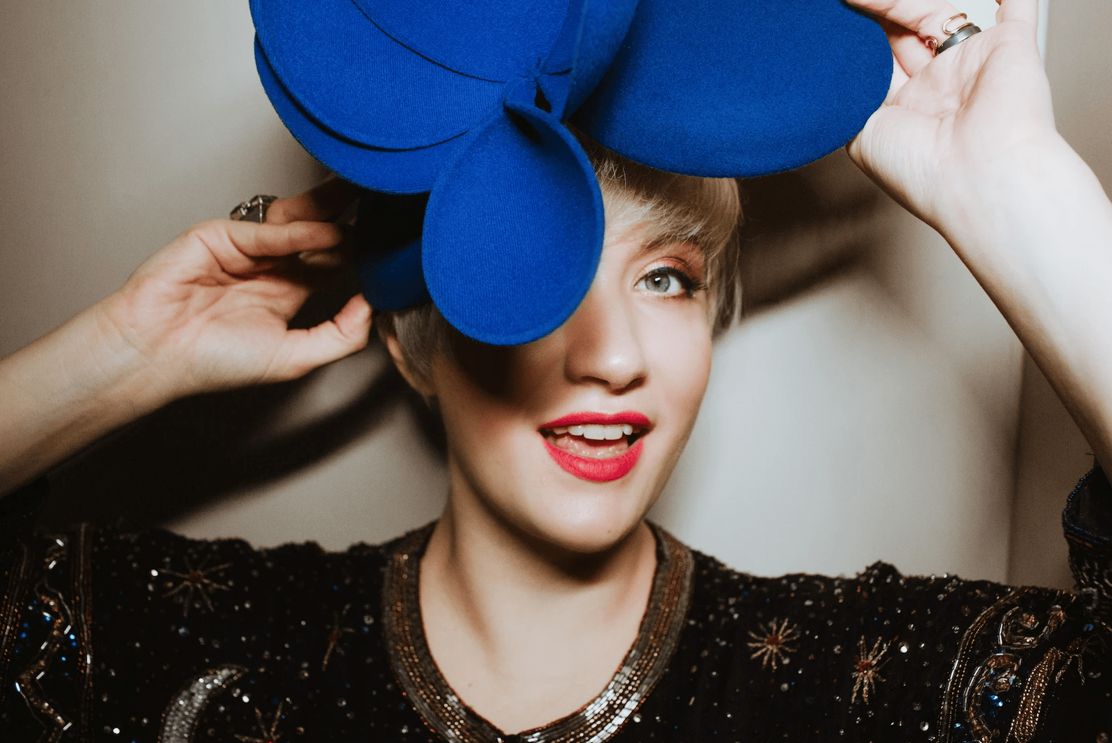 Täna: Haapsalu kultuurikeskuses esinevad eesti džässi tipud – Läänlane.ee