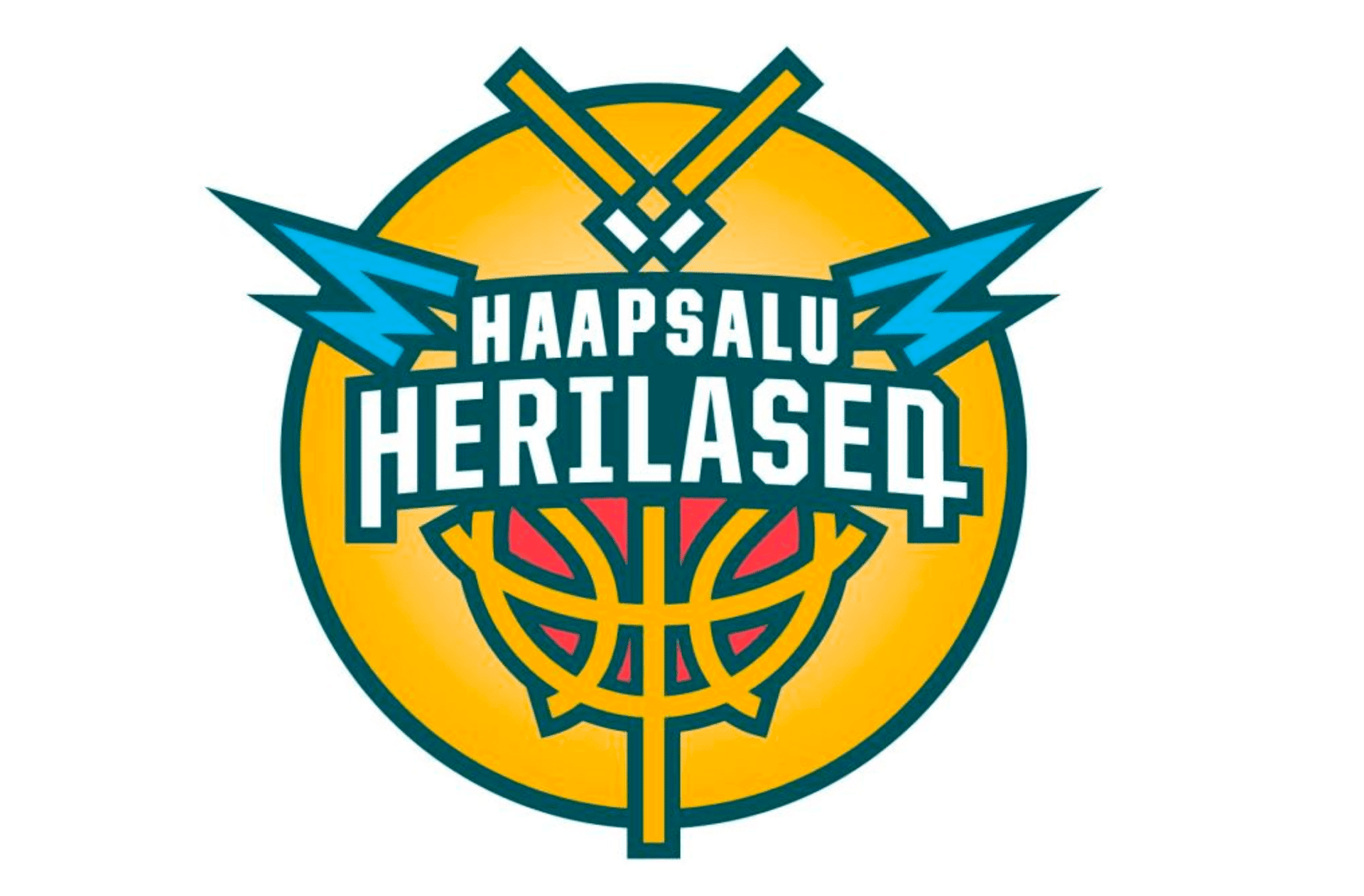 Läänemaa korvpalli esindusmeeskonna nimeks sai Haapsalu Herilased ...