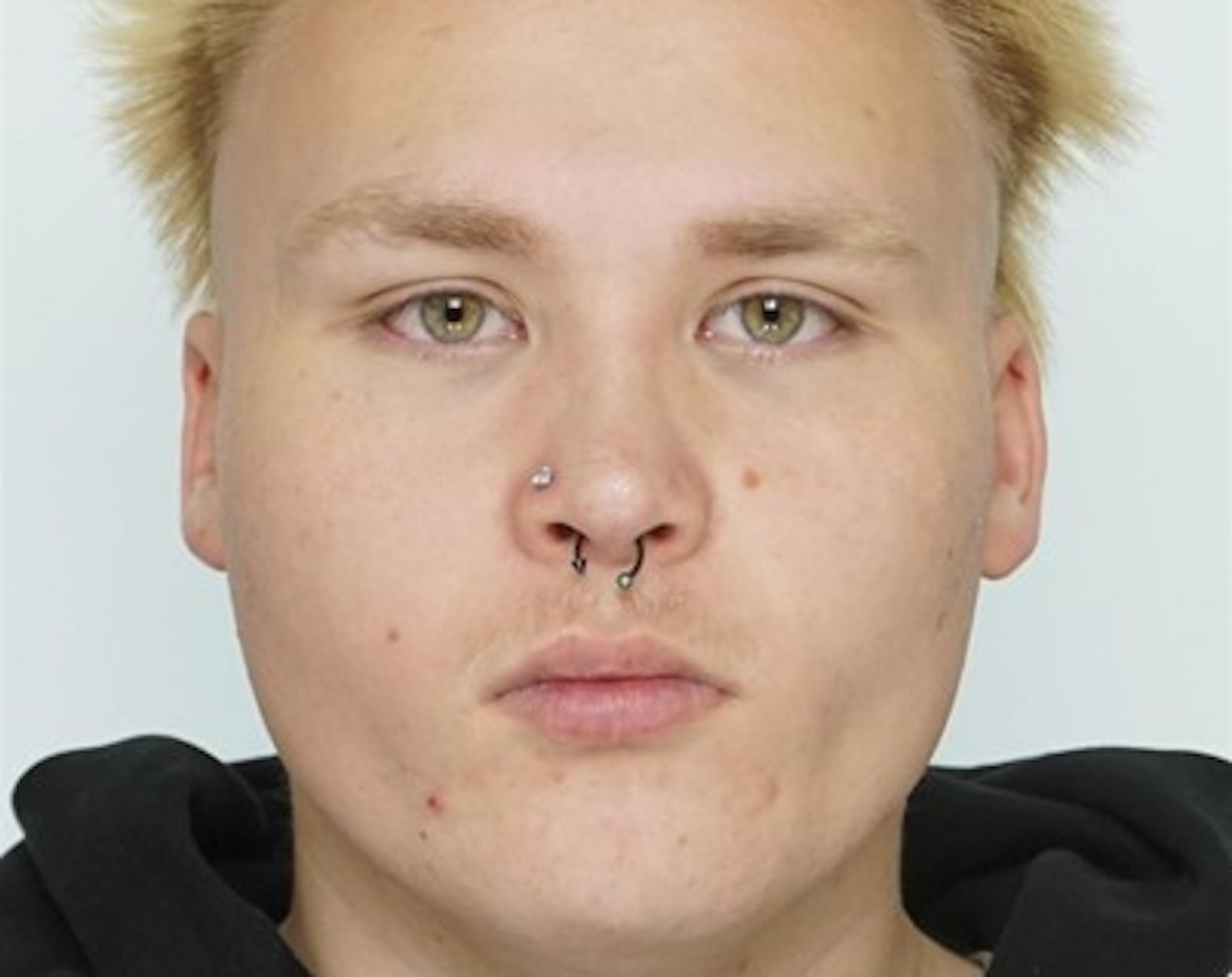 Politsei hoiatab võltsitud kontserdipiletite müüja eest – Läänlane.ee