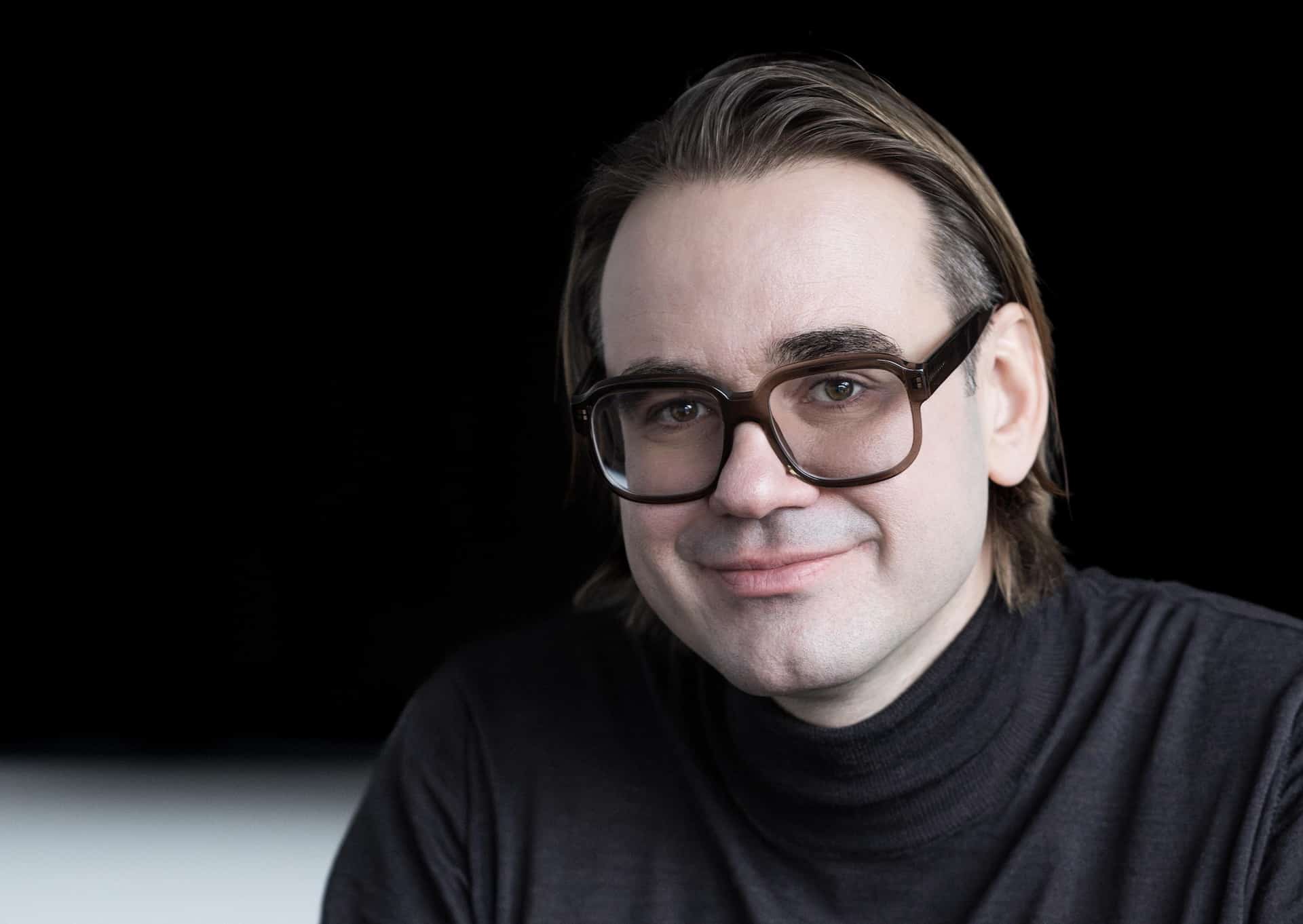 Ramon Rask: Eestis pole eluasemekriisi tegelikku ulatust veel mõistetud ...